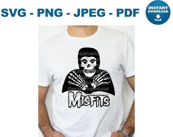 Crimson Ghost Svg - Etsy