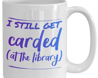 BOOKWORM Street Sign Book Worm Library Librarian Gift - Etsy