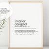 Architectural Column Blueprint Poster - Detailed Sketch Art Print ...