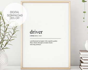 Intelligence Definition Printable Wall Art Intelligence - Etsy