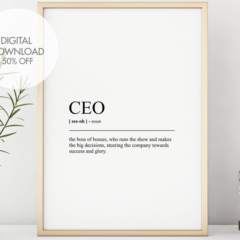 OrtaGraphicStudio - Etsy