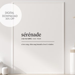 OrtaGraphicStudio - Etsy