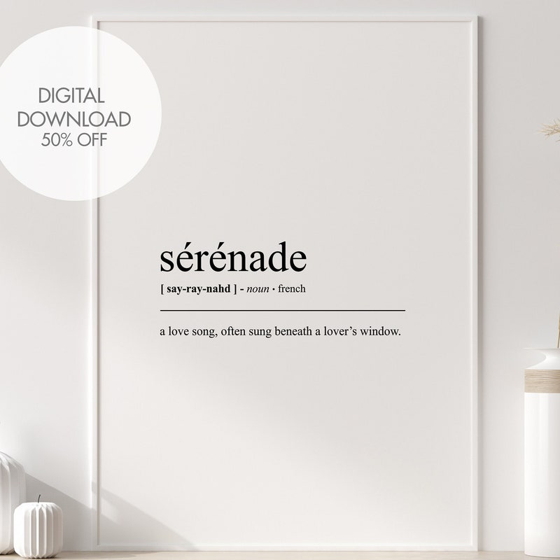 OrtaGraphicStudio - Etsy