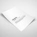 Utepils Definition Print | Utepils Wall Art | Norwegian Prints ...