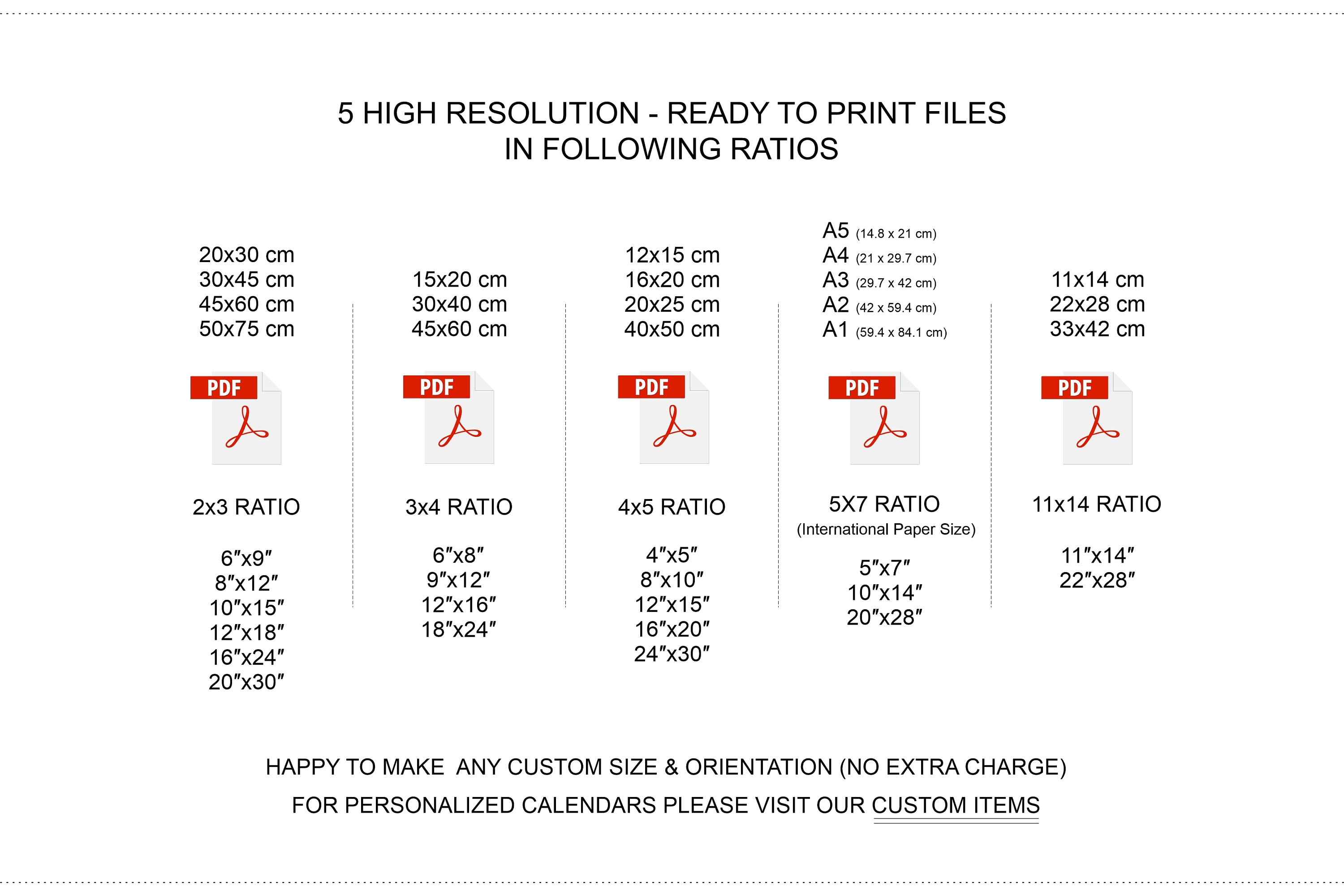 Memento Mori Life Calendar, Stoic Wall Art, My Life in Weeks, Life ...