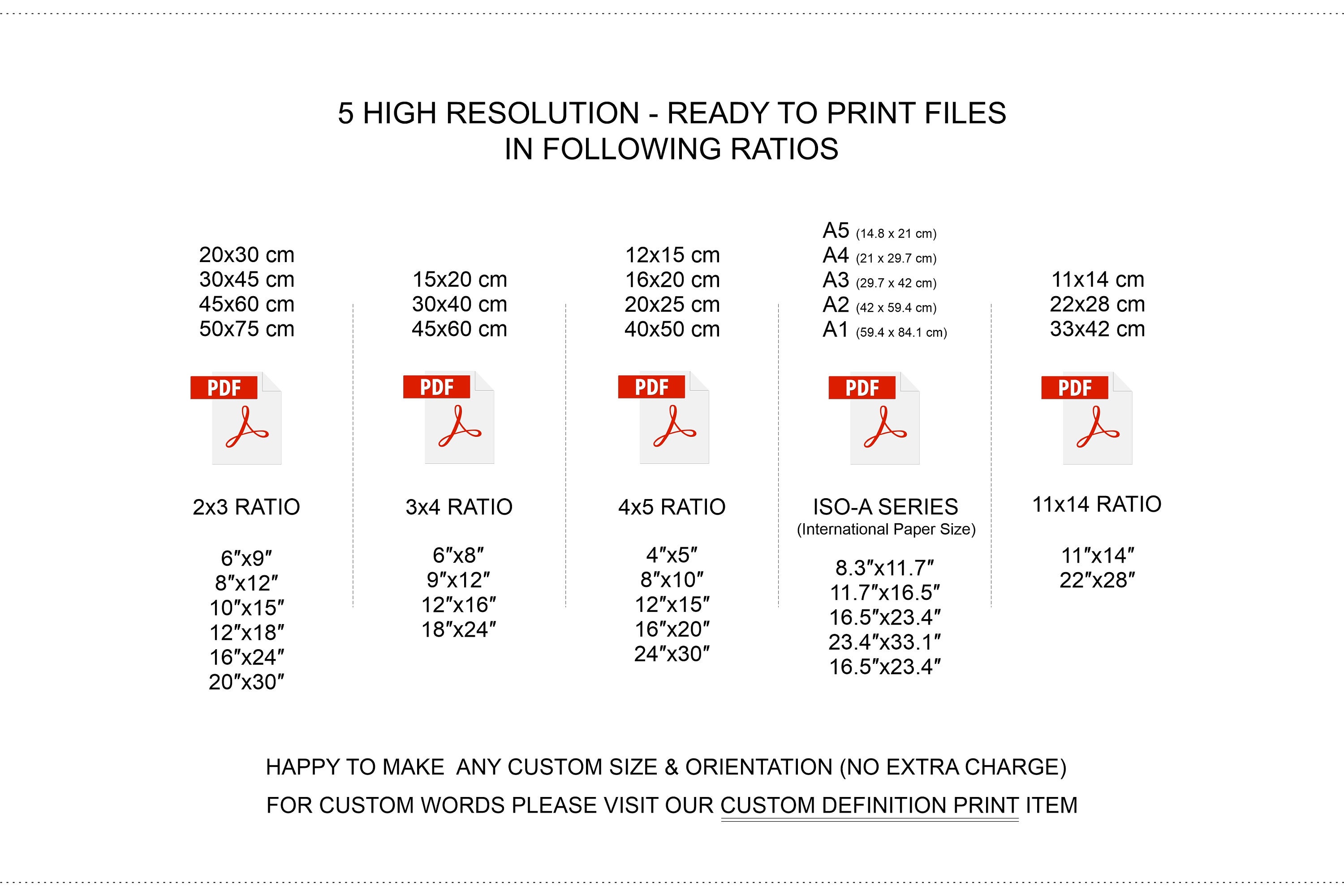 Defenestration Definition Print Fun Print English Wall Art Minimalistic ...