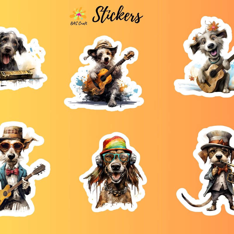 Gifts for Musicians - 60+ Gift Ideas for 2025