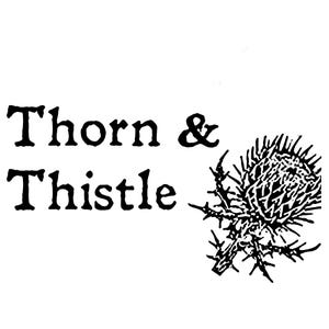 Wellesley Vintage Horror Poster Art, Monsters at Wellesley University ...