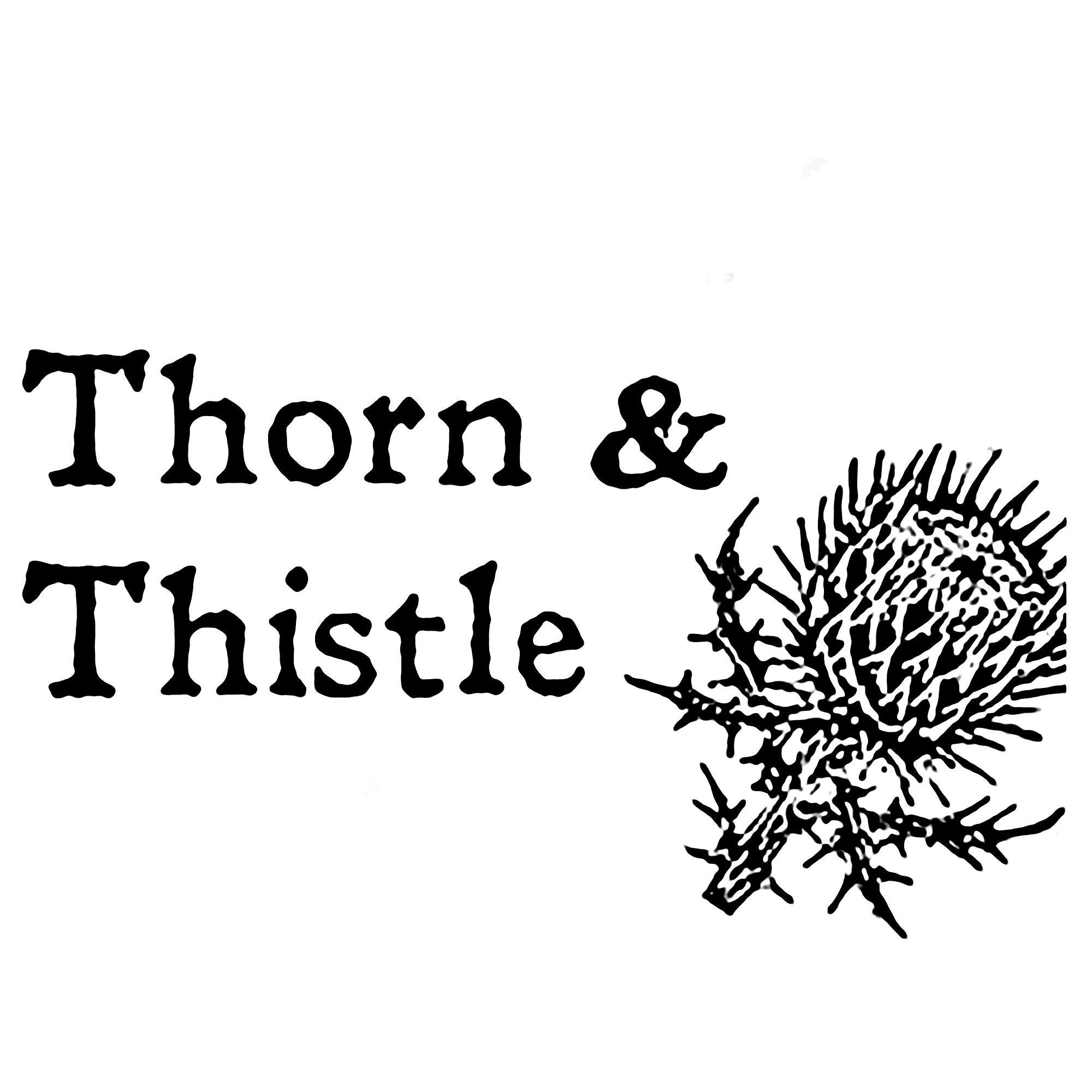 Wellesley Vintage Horror Poster Art, Monsters at Wellesley University ...