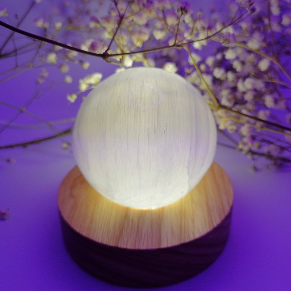 Mood Lighting - Etsy