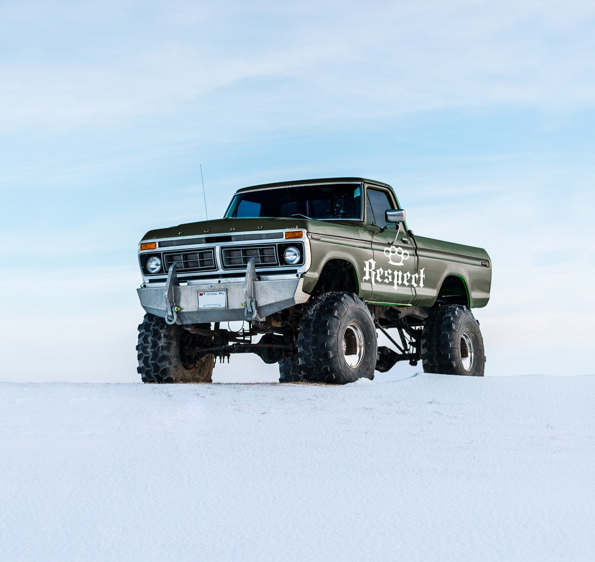 Digital Download respect SVG PNG DXF. Cut Vinyl. - Etsy