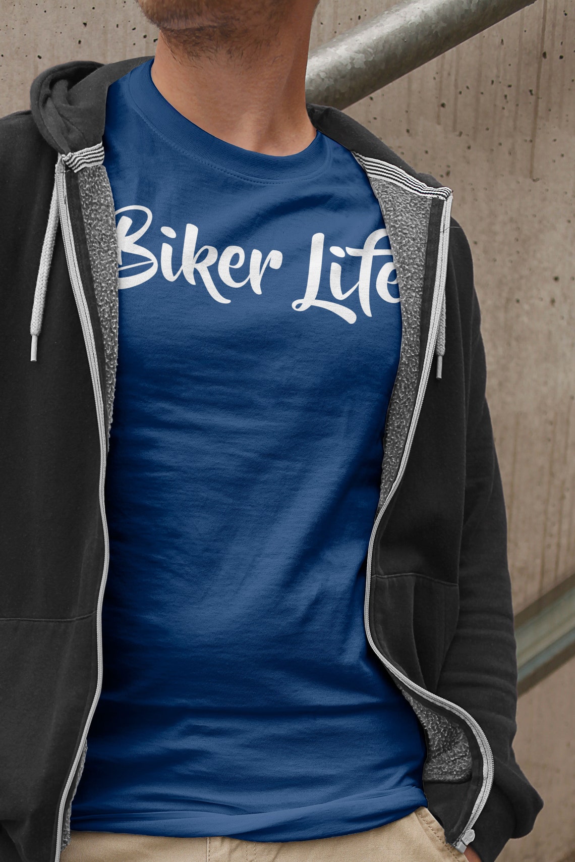 Digital Download biker Life SVG PNG DXF. Cut - Etsy