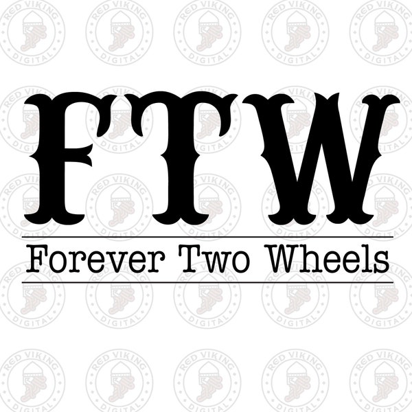 Ftw Stencil - Etsy UK