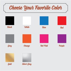 Viking Decal With the Bind Rune of 'safe Travels' for Protection ...