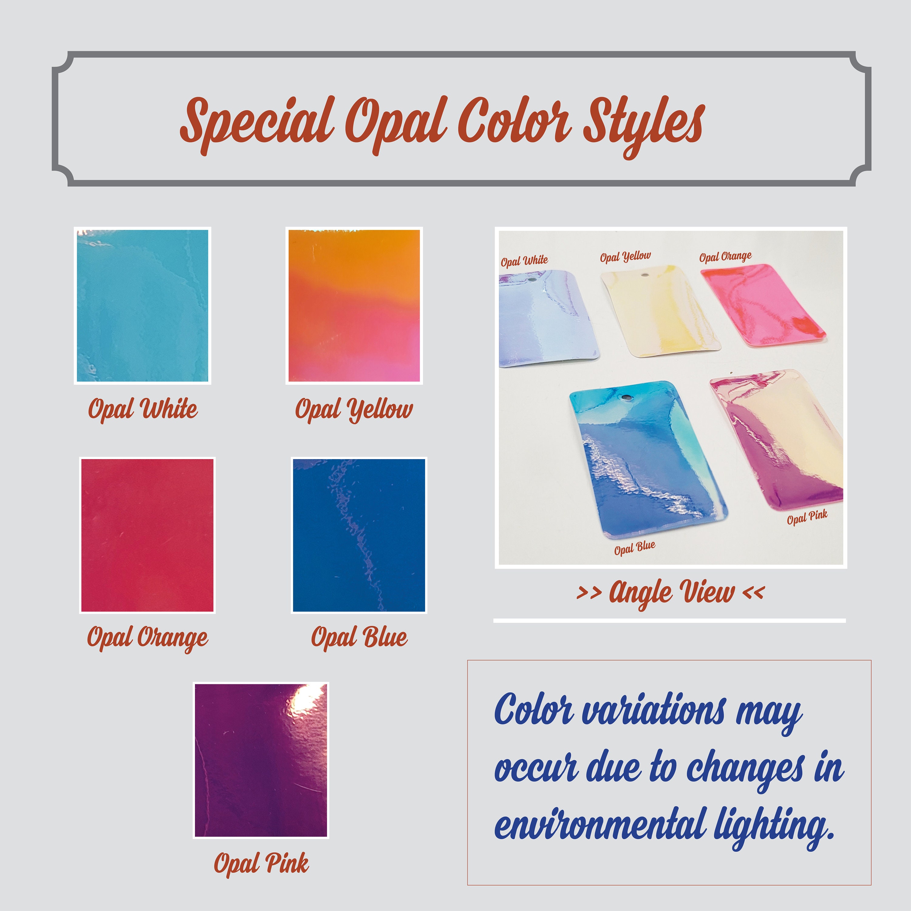 Show off Your la Jefa lady Boss Status With Our High-quality Decal ...