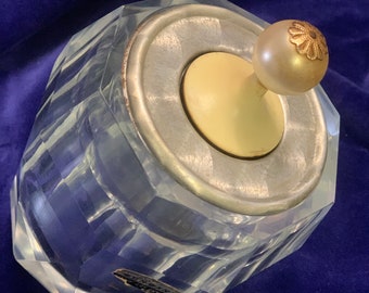 Electro Match | Etsy