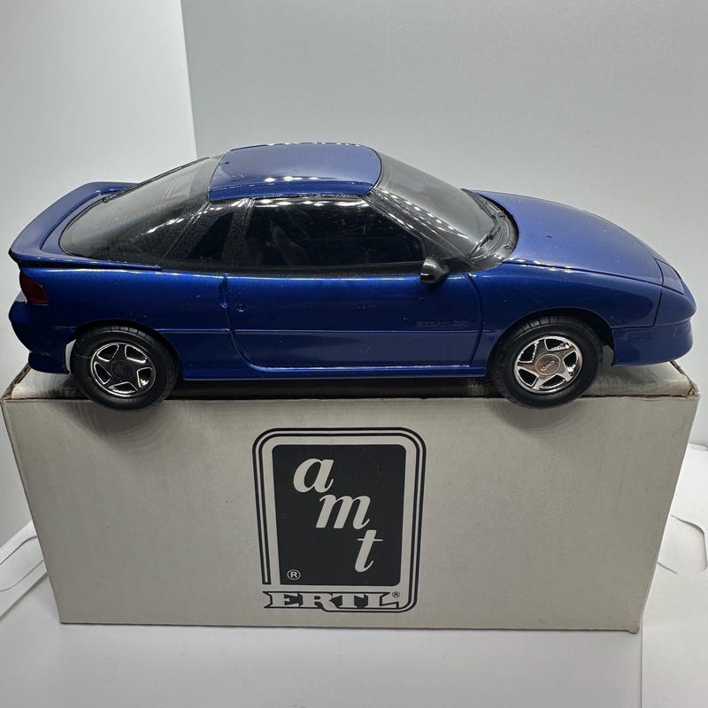 KeniAllThingsVintage - Etsy