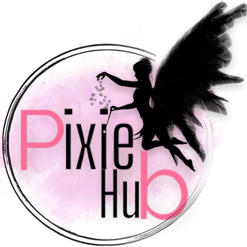PixieHub - Etsy