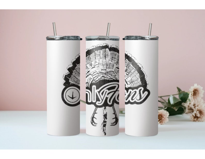 Onlyfans, Only Fans, Car Decal, Funny, Hunter, Turkey, Gift for Dad ...