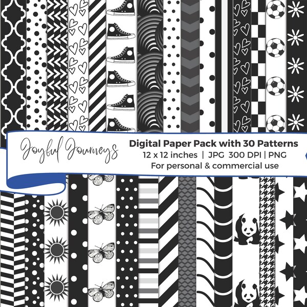 Chevron Polka Dot - Etsy