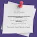 Printable Lined Paper Bundle: Handwriting Practice, Wide Rule, Notebook ...
