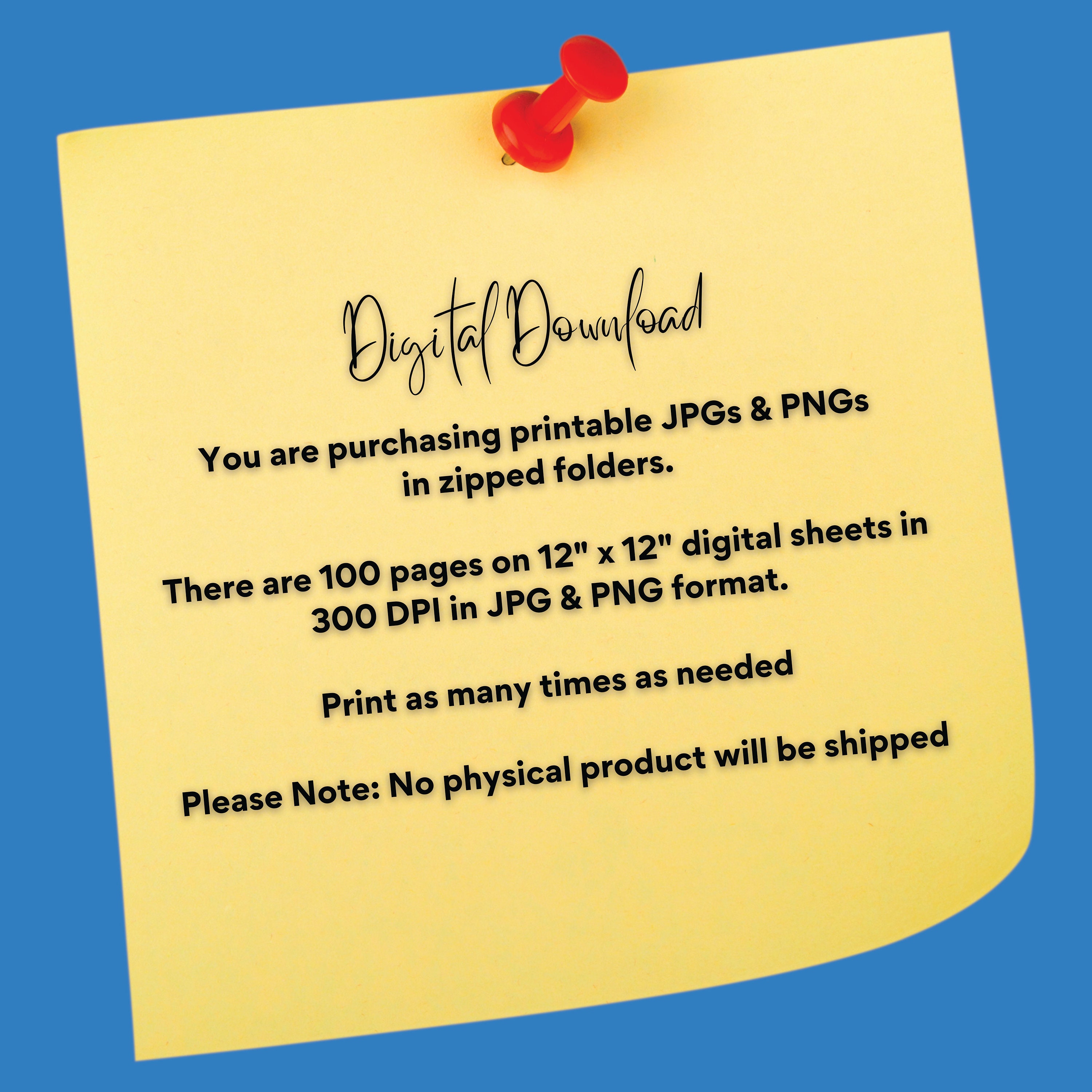 100 Seamless Checkerboard Digital Paper, Checker Grid, Printable ...