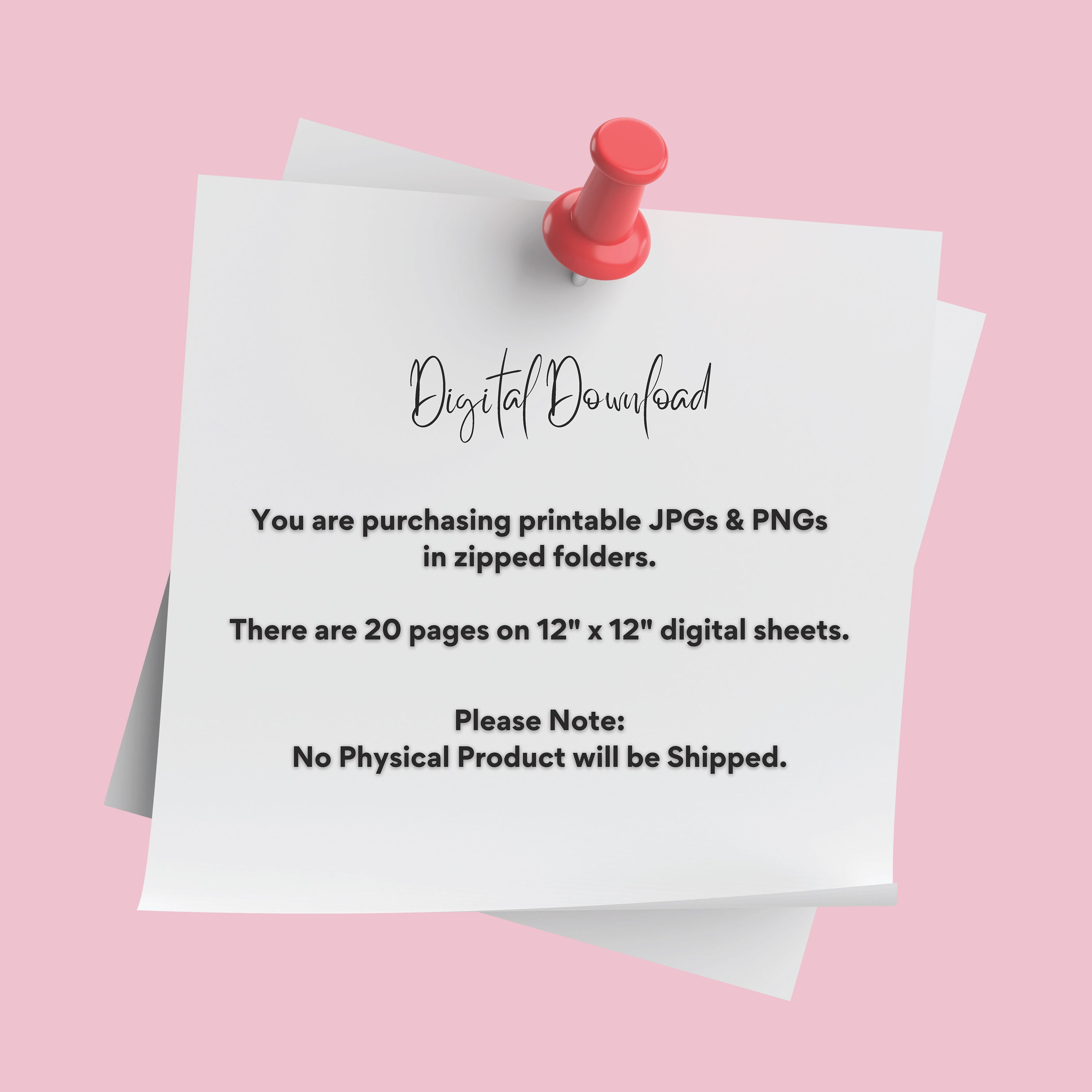 Mom Digital Paper, Mother's Day Seamless Pattern, Floral Backgrounds ...