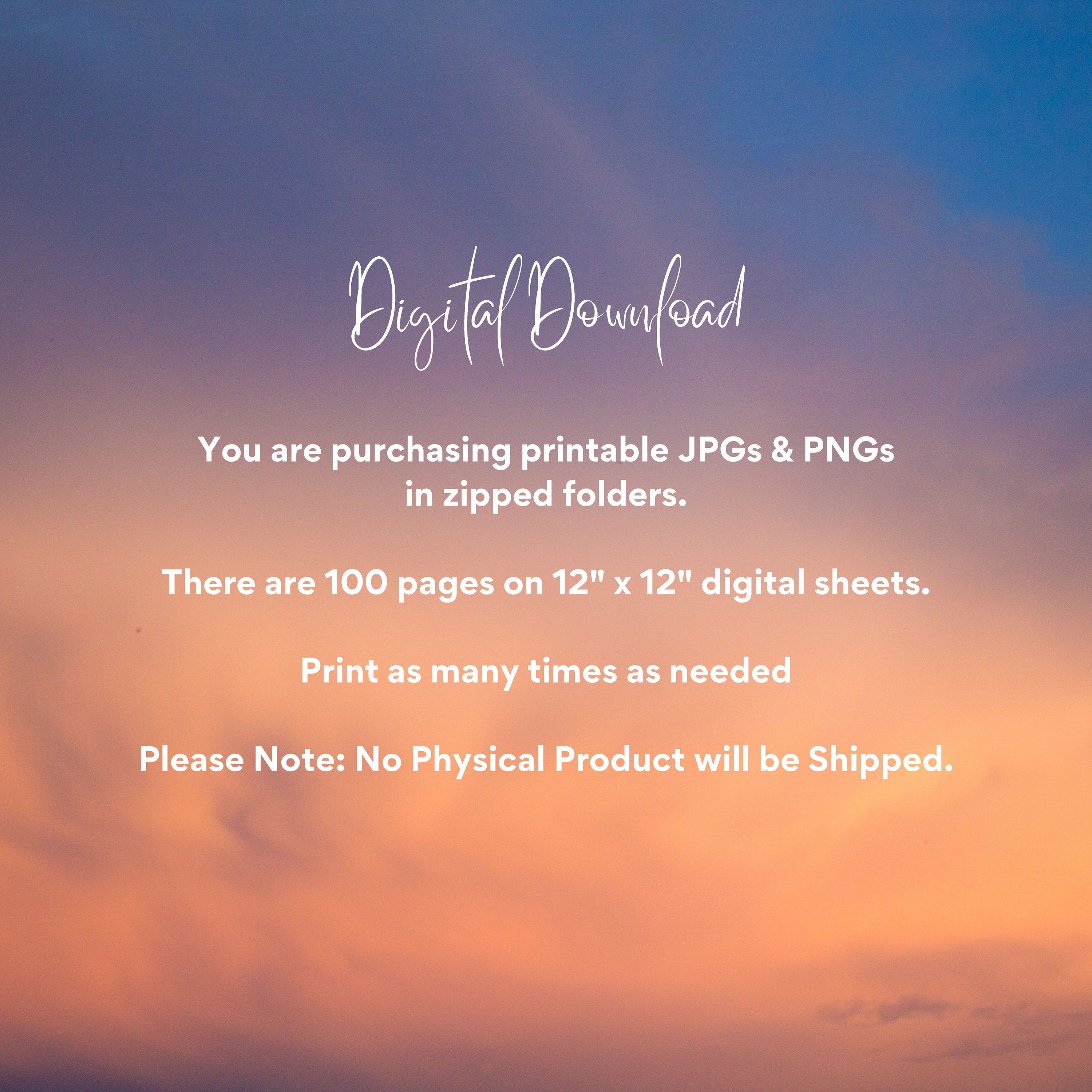 Gingham Digital Paper, Seamless Pattern, Gingham Check, Picnic, Bright ...