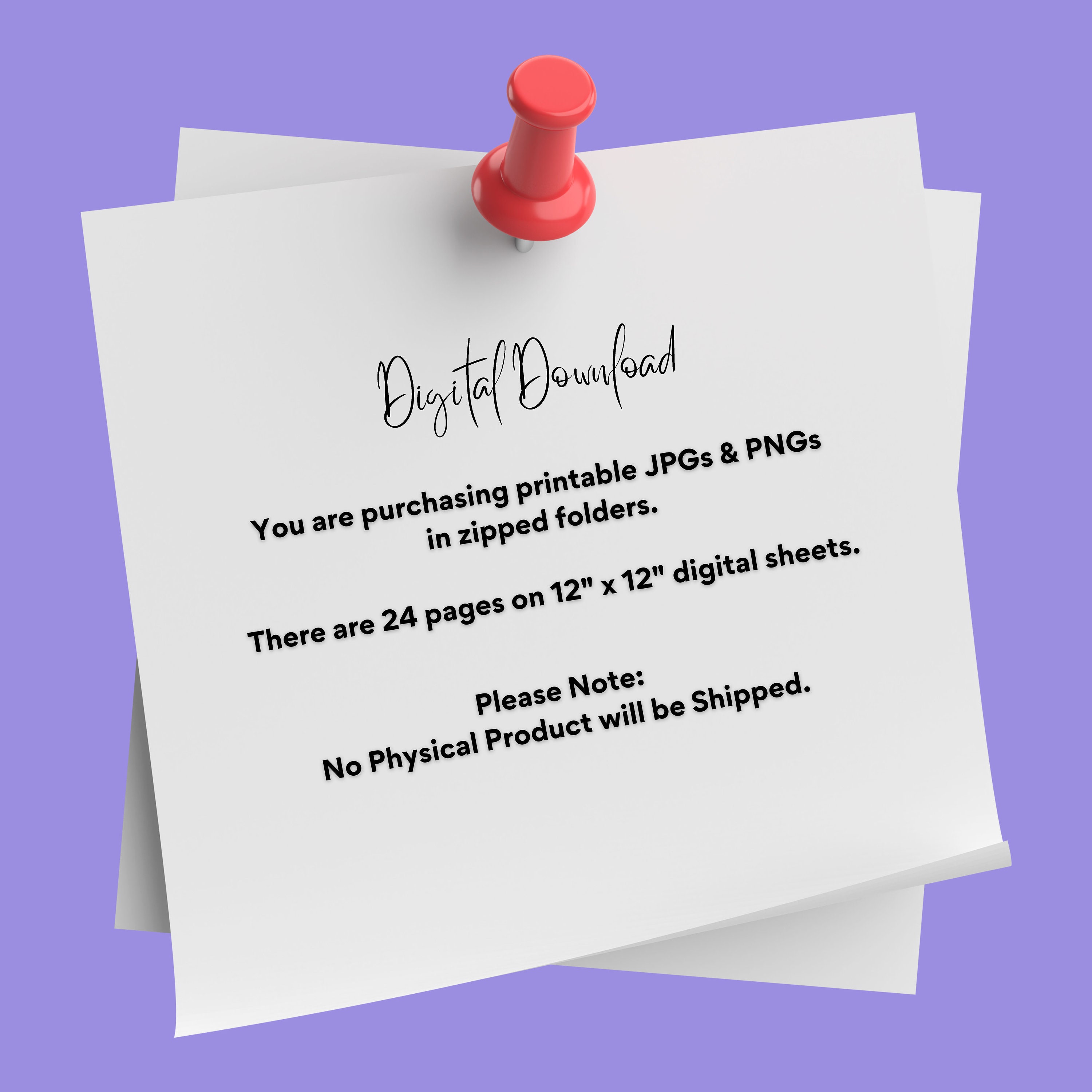 Easter Bunny Digital Paper, Seamless Scrapbook Paper, Tulip Background ...