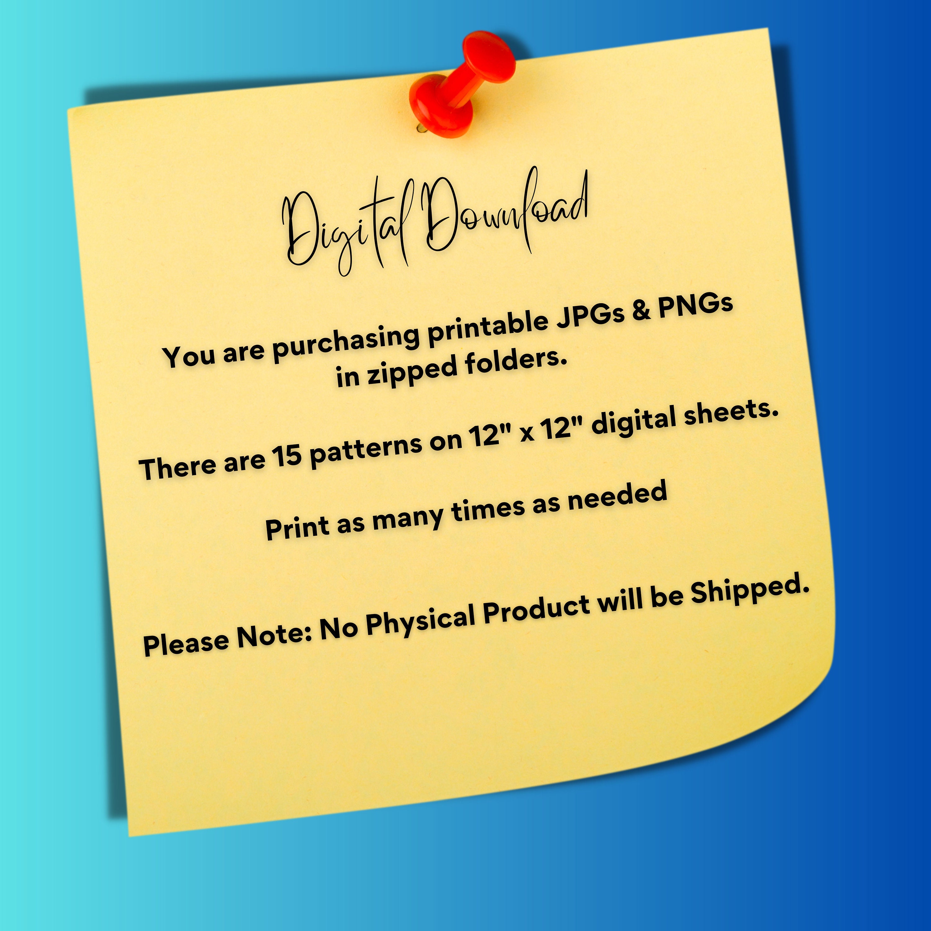 Canada Day Digital Paper, Red and White Scrapbook Paper, Happy Canada ...