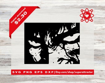 Brand of Sacrifice Berserk Manga Symbol Berserker Anime Guts Svg Ai Psd ...