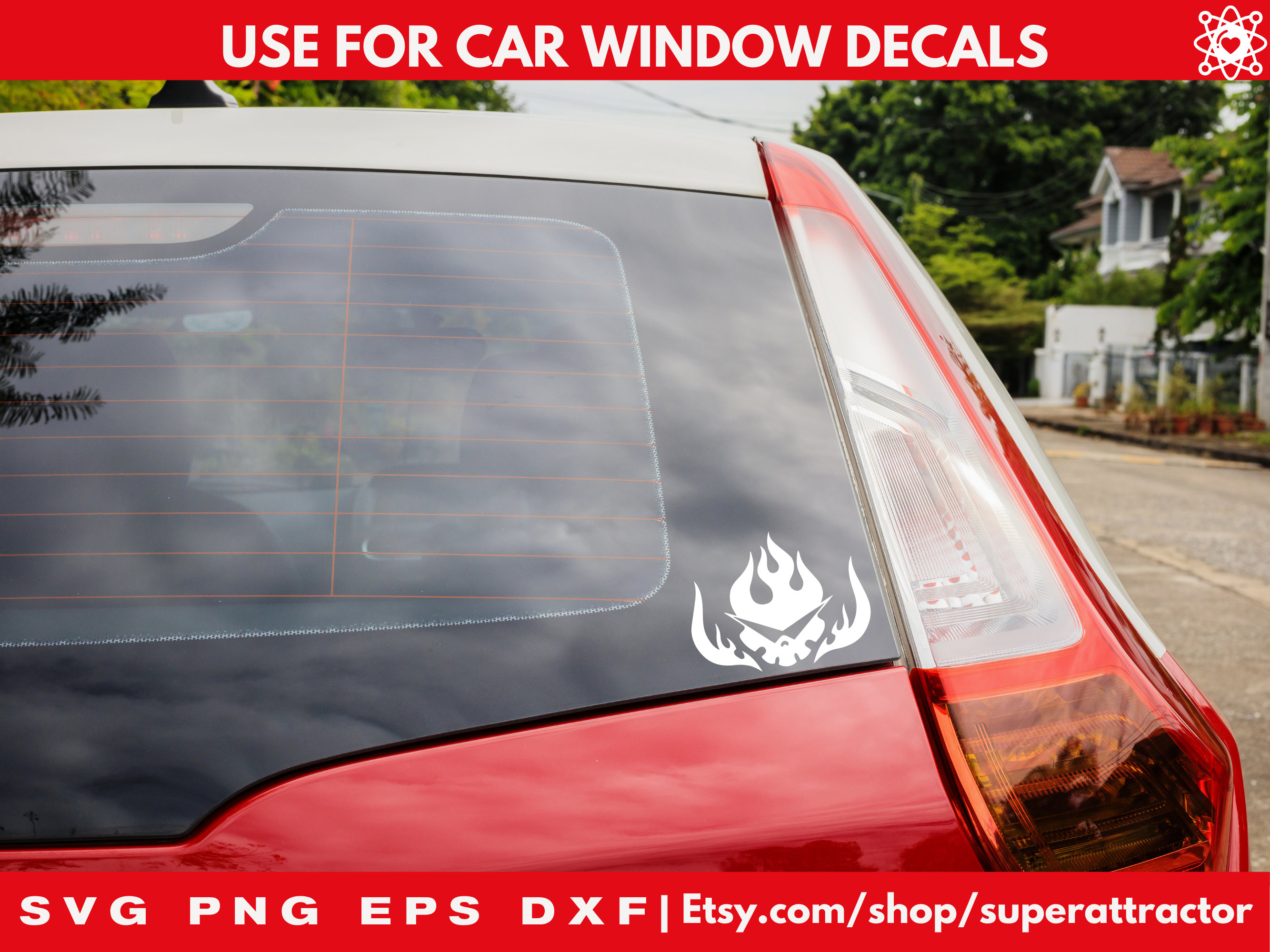 Gurren Lagann Team Dai-gurren SVG Digital Download Black and White Cut ...