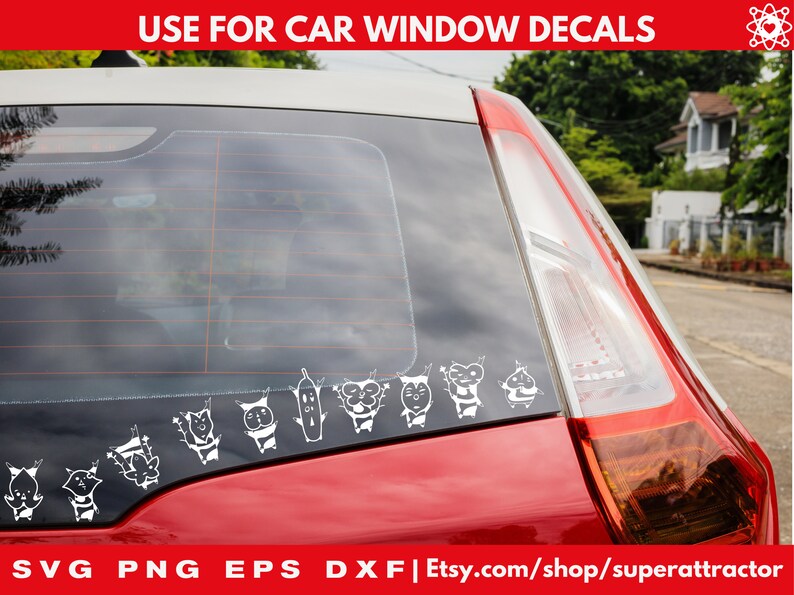 Korok Design Bundle Legend of Zelda SVG PNG DXF Cut - Etsy Australia