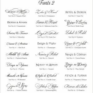 Acrylic Luxury PVC Wedding Invitation and White Envelope, White ...