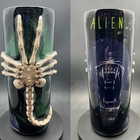Alien Movie - Etsy