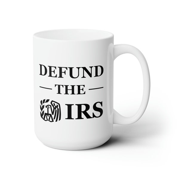 Irs - Etsy