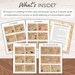 Outdoor Pirate Treasure Hunt Game, Scavenger Hunt Clues, Treasure Map ...