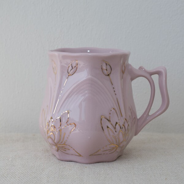 H C Czechoslovakia - Etsy