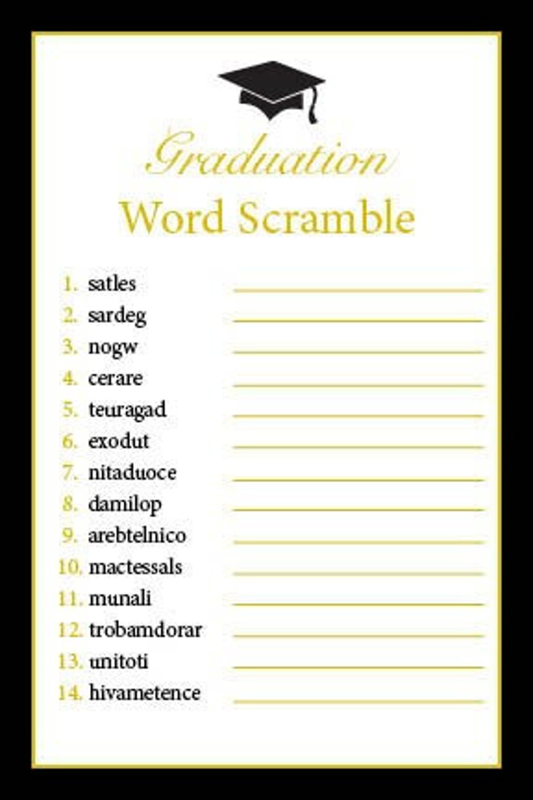 This item is unavailable - Etsy