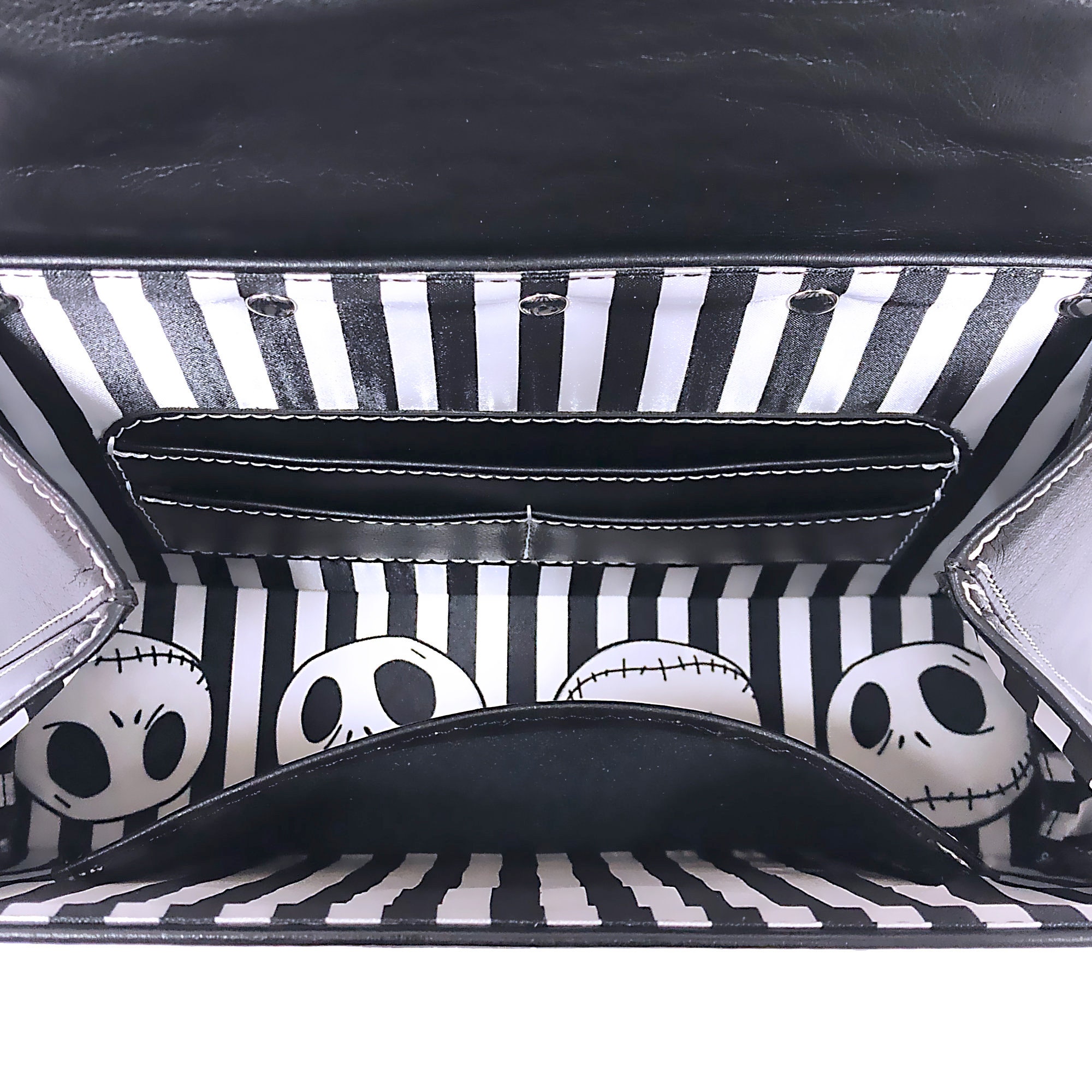 Halloween Purse Halloween Bag Halloween Handbag - Etsy UK