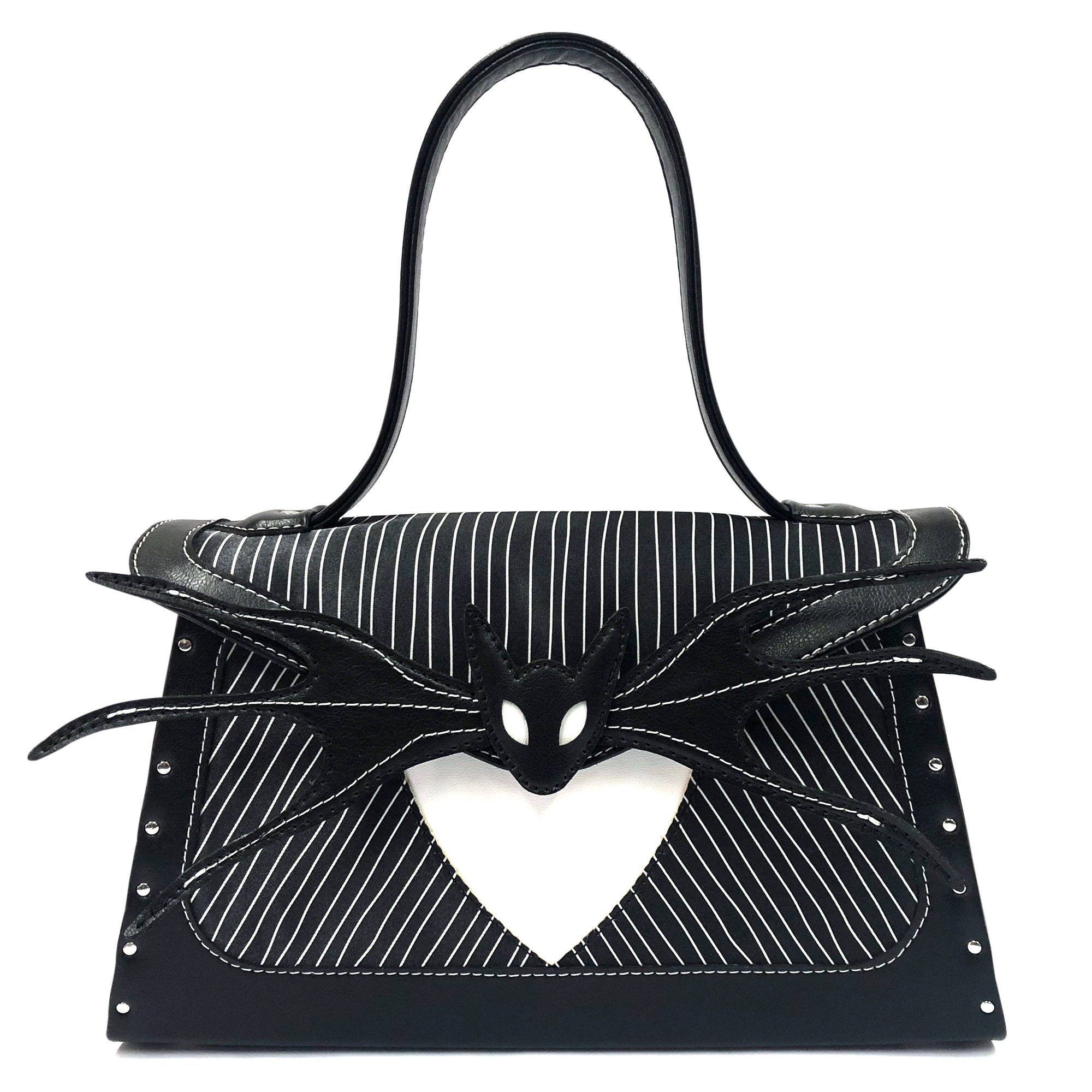 Halloween Purse Halloween Bag Halloween Handbag - Etsy UK