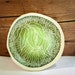 The Happiness of Connection to Nature: Handmade Nature Themed Tableware ...