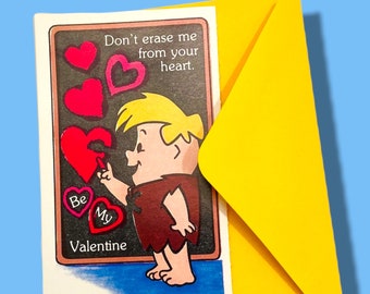 Flintstone Mailbox - Etsy