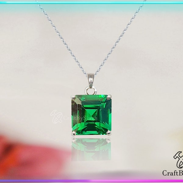 Tsavorite Garnet - Etsy