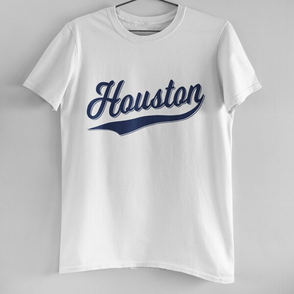 Sam Houston Logo - Etsy