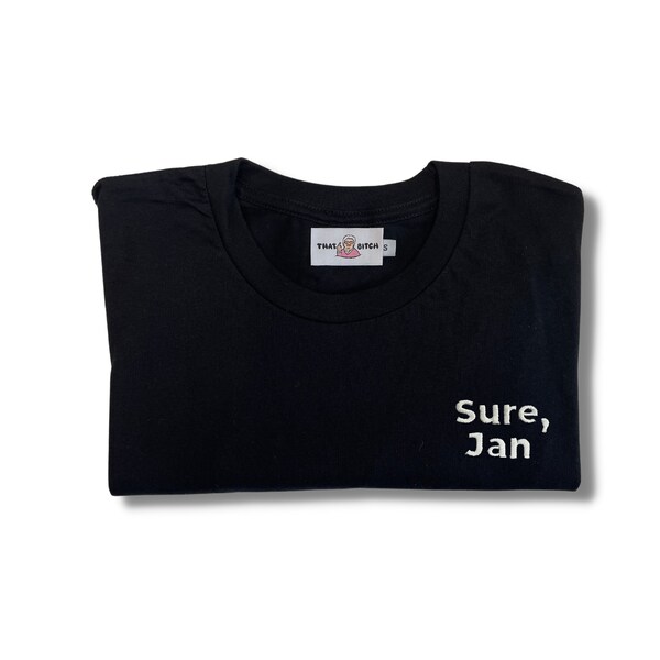 Jan Brady Shirt - Etsy