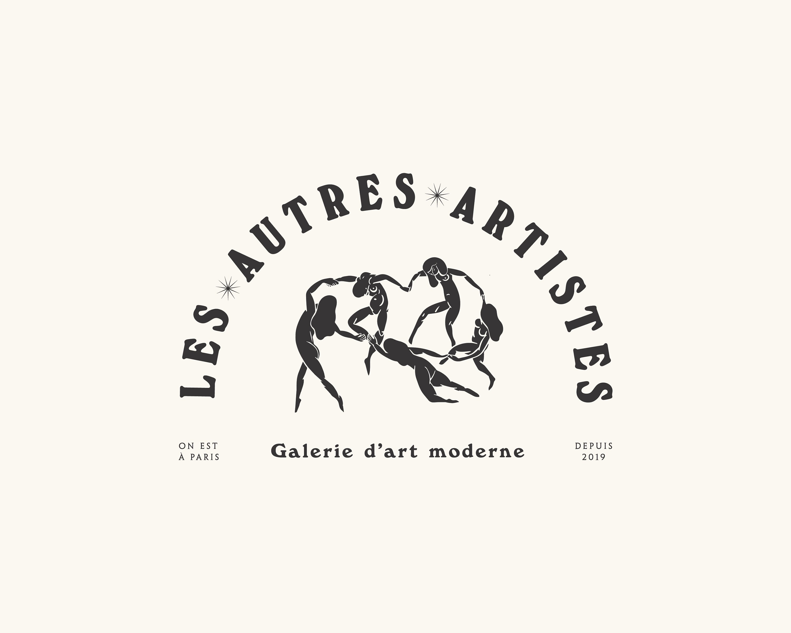 Custom Hand Drawn Logo | Logo Design | Custom Logo Design | Simple Logo ...