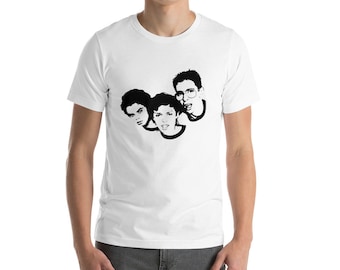 Freaks and Geeks - Etsy