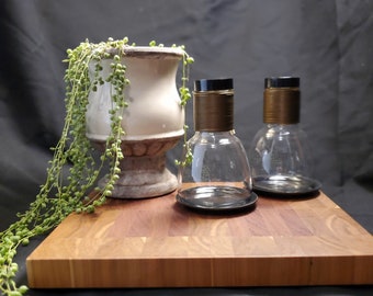 Pyrex Decanter | Etsy