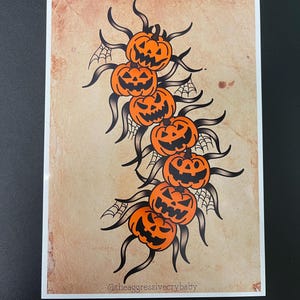 Butterfly Barbed Wire Tattoo Art Print - Etsy